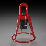 Rig Energy – Energy Solutions. Simplified